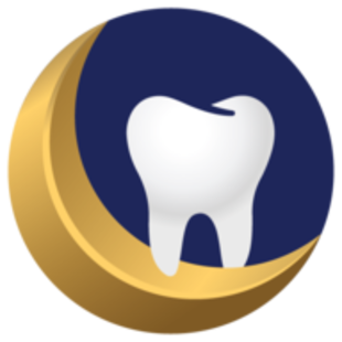 Virtual Reality Therapy - Lunar Smile Dentistry - Dentist London